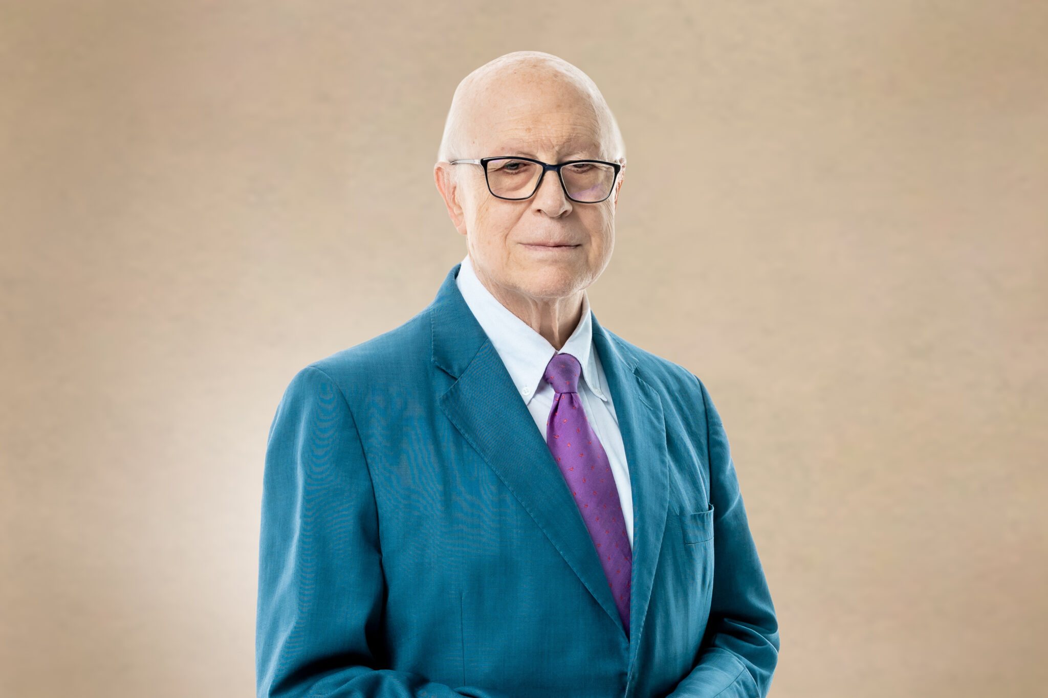 Our Team | Torres Law | Attorneys at Law